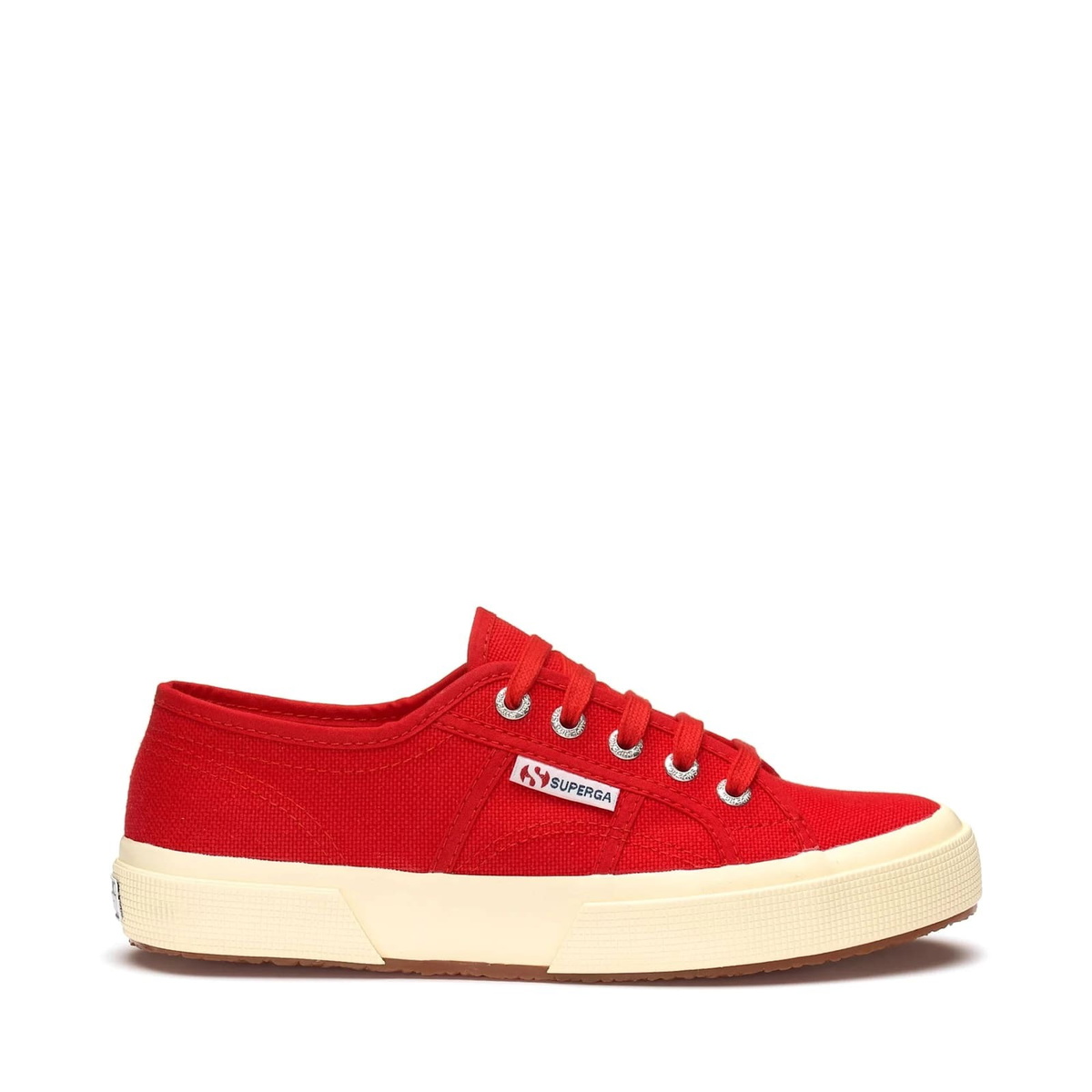 Superga 2750 Cotu Classic Superga
