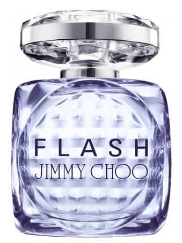 Jimmy Choo Flash / Jimmy Choo EDP Spray 3.3 oz (w) Jimmy Choo