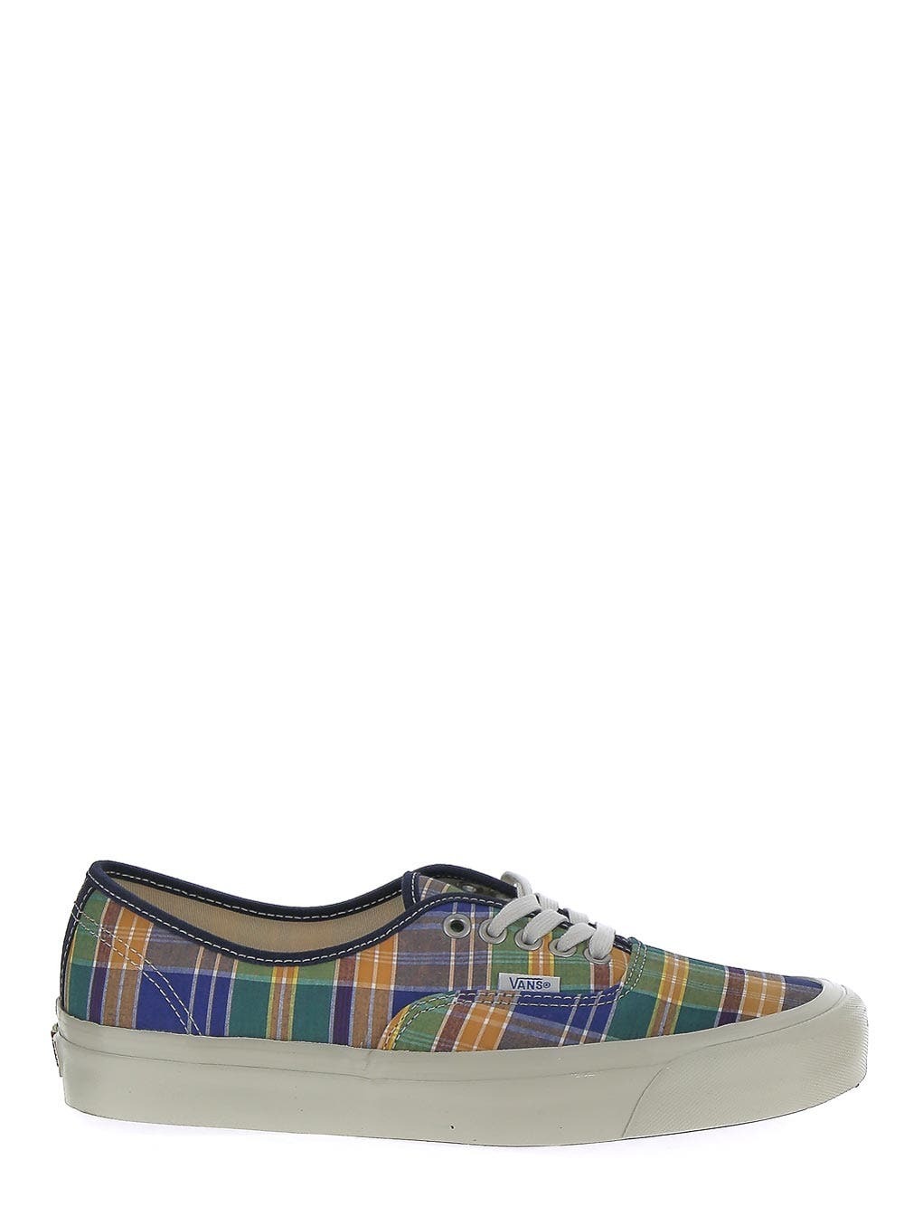 Vans Authentic 44 D Sneakers Vans