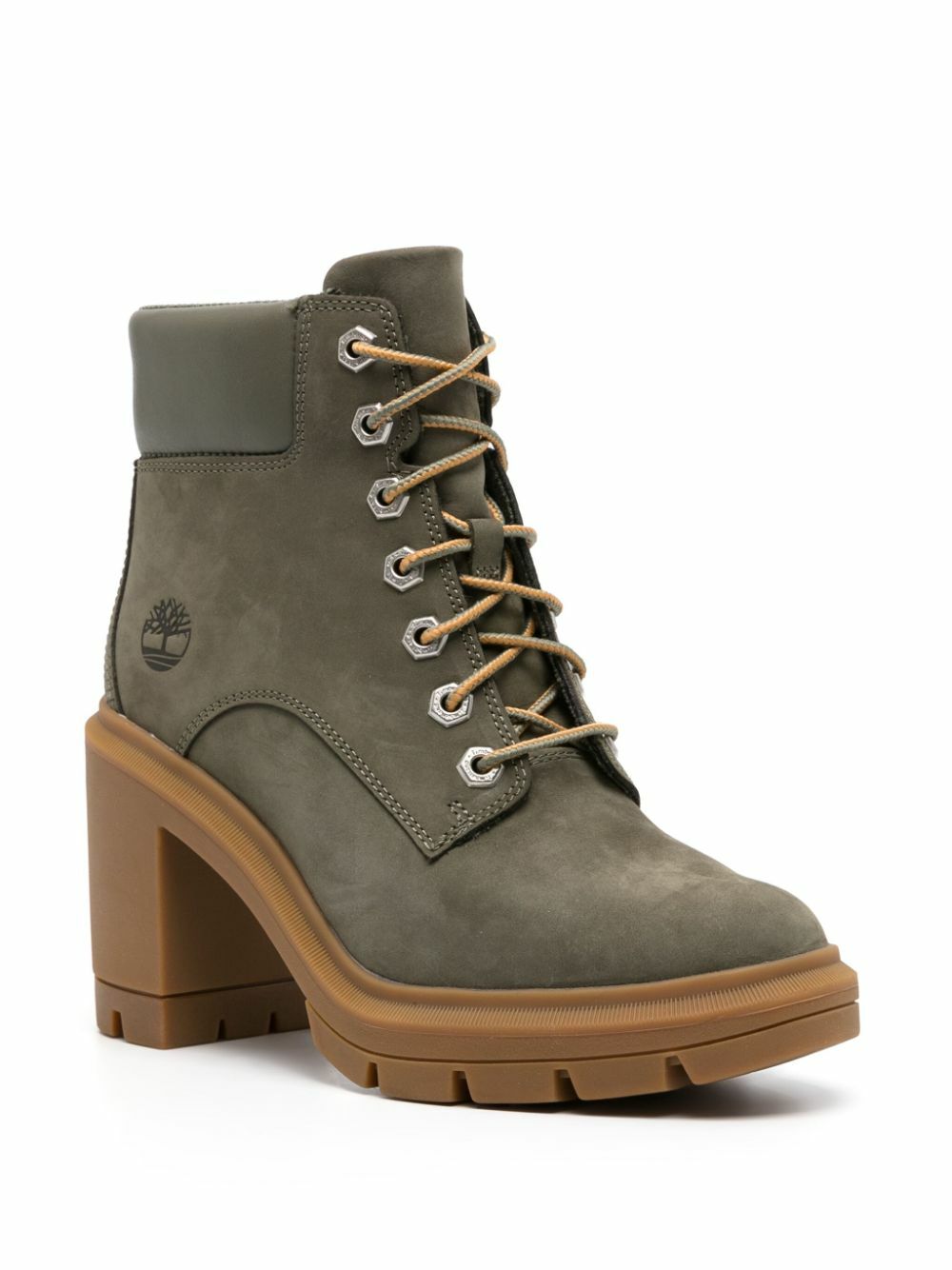 TIMBERLAND - Allington Boot Timberland
