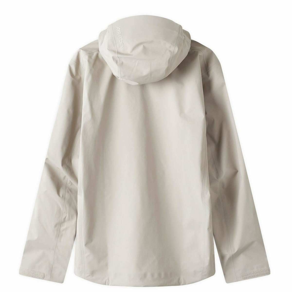 Arc'teryx Men's Beta Jacket in Rune Arc'teryx