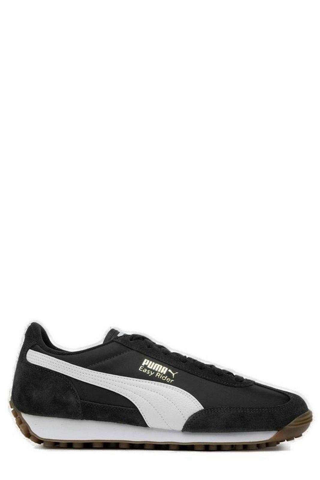 Puma Easy Rider Vintage Sneakers Puma