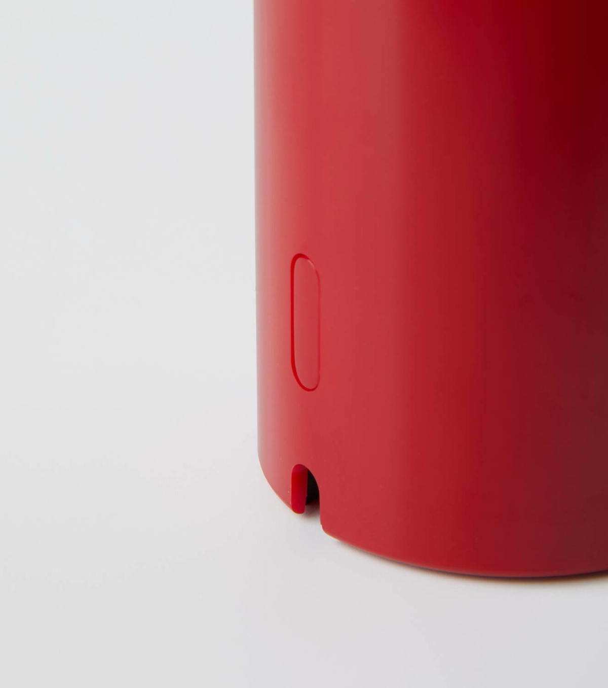 Magis Bouquet table lamp by BrogliatoTraverso (US plug) Magis