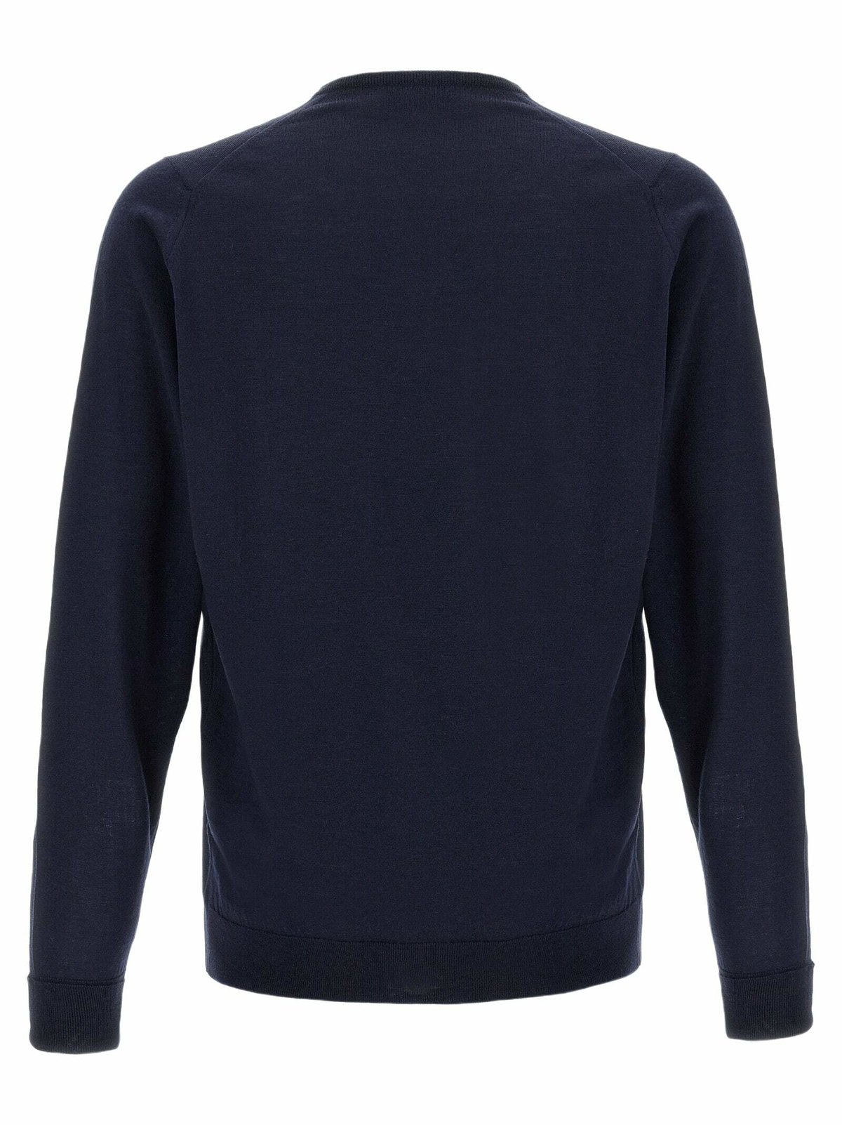 John Smedley bobby Sweater John Smedley