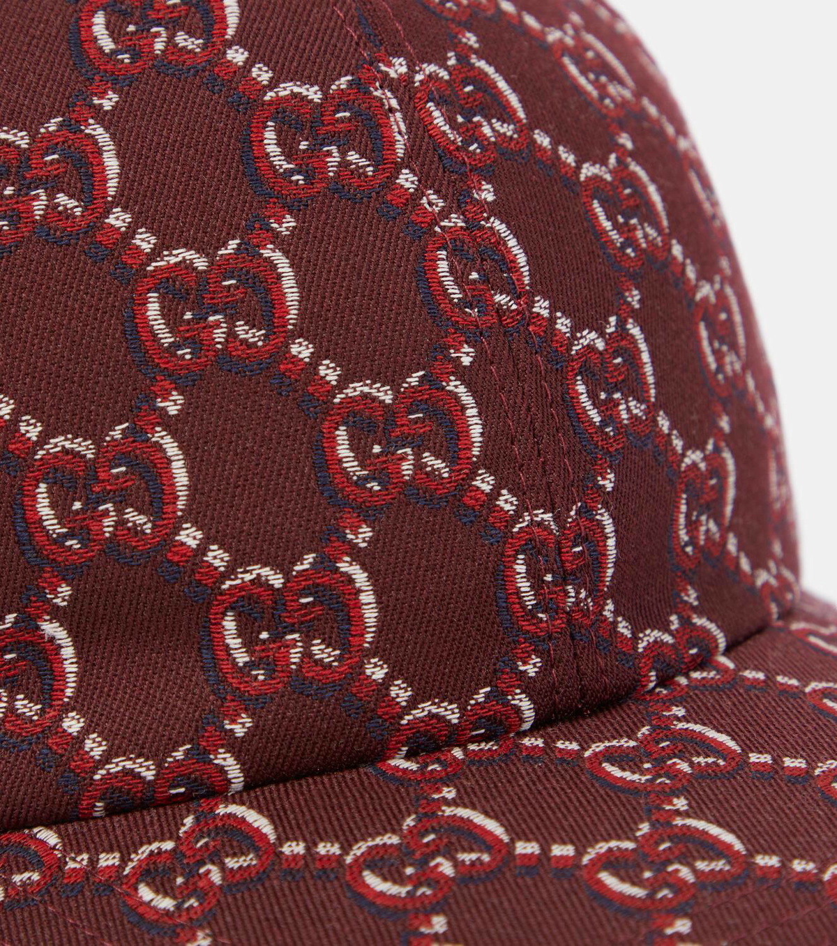 Gucci Wool hat Gucci