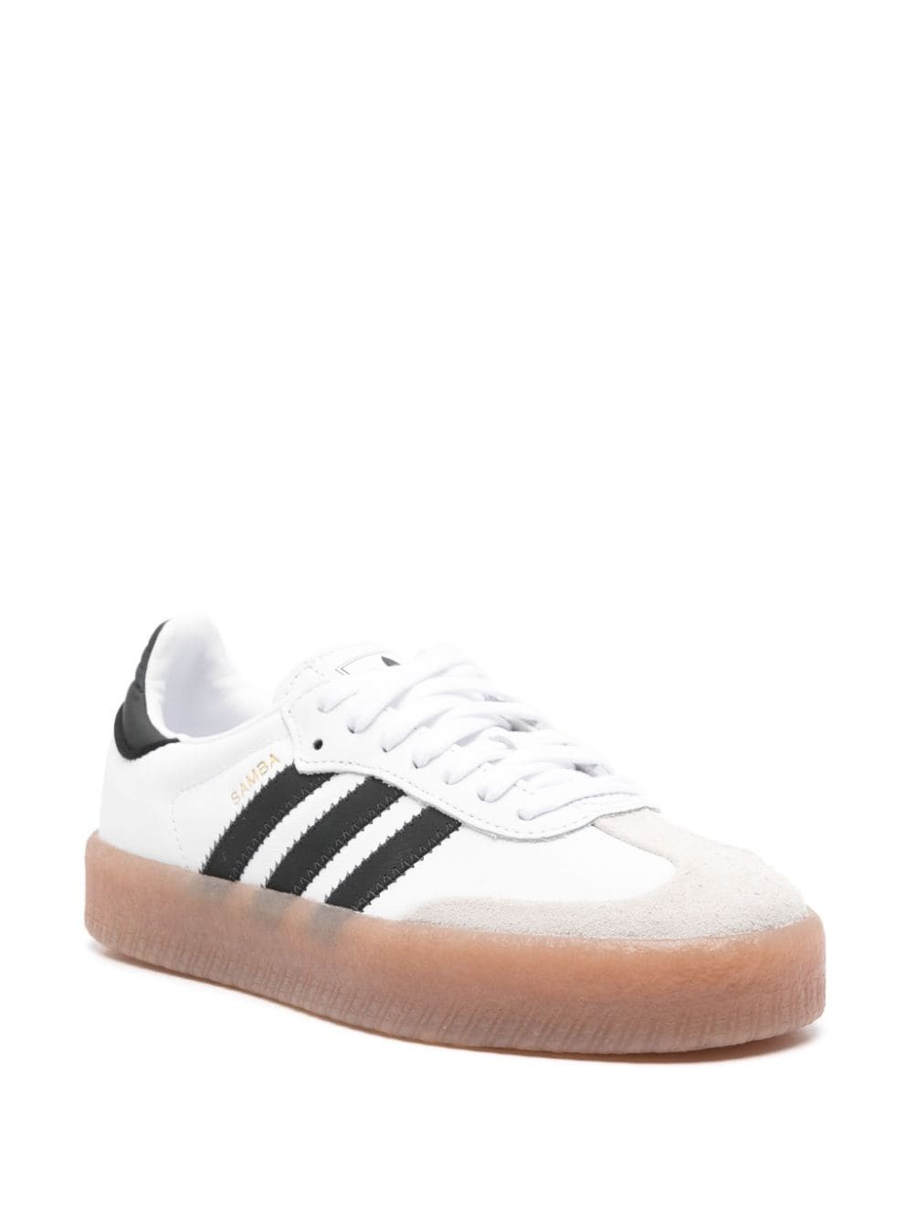 ADIDAS - Samba Platform Sneaker adidas