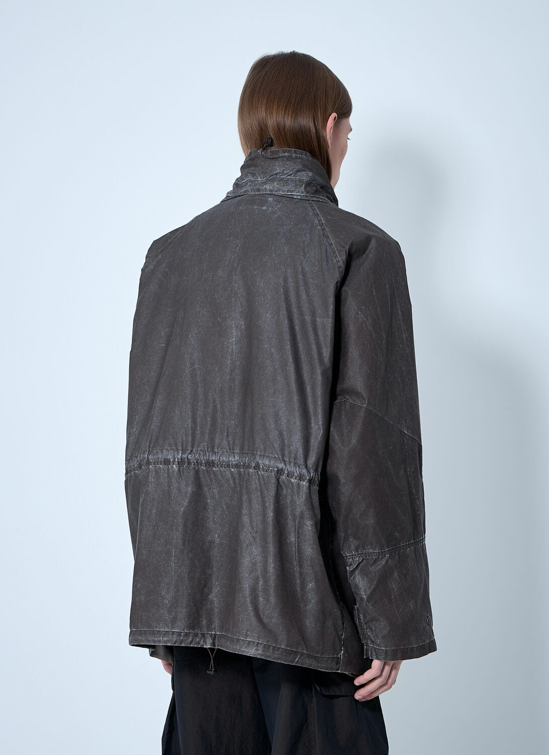 Our Legacy Horizon Jacket Our Legacy