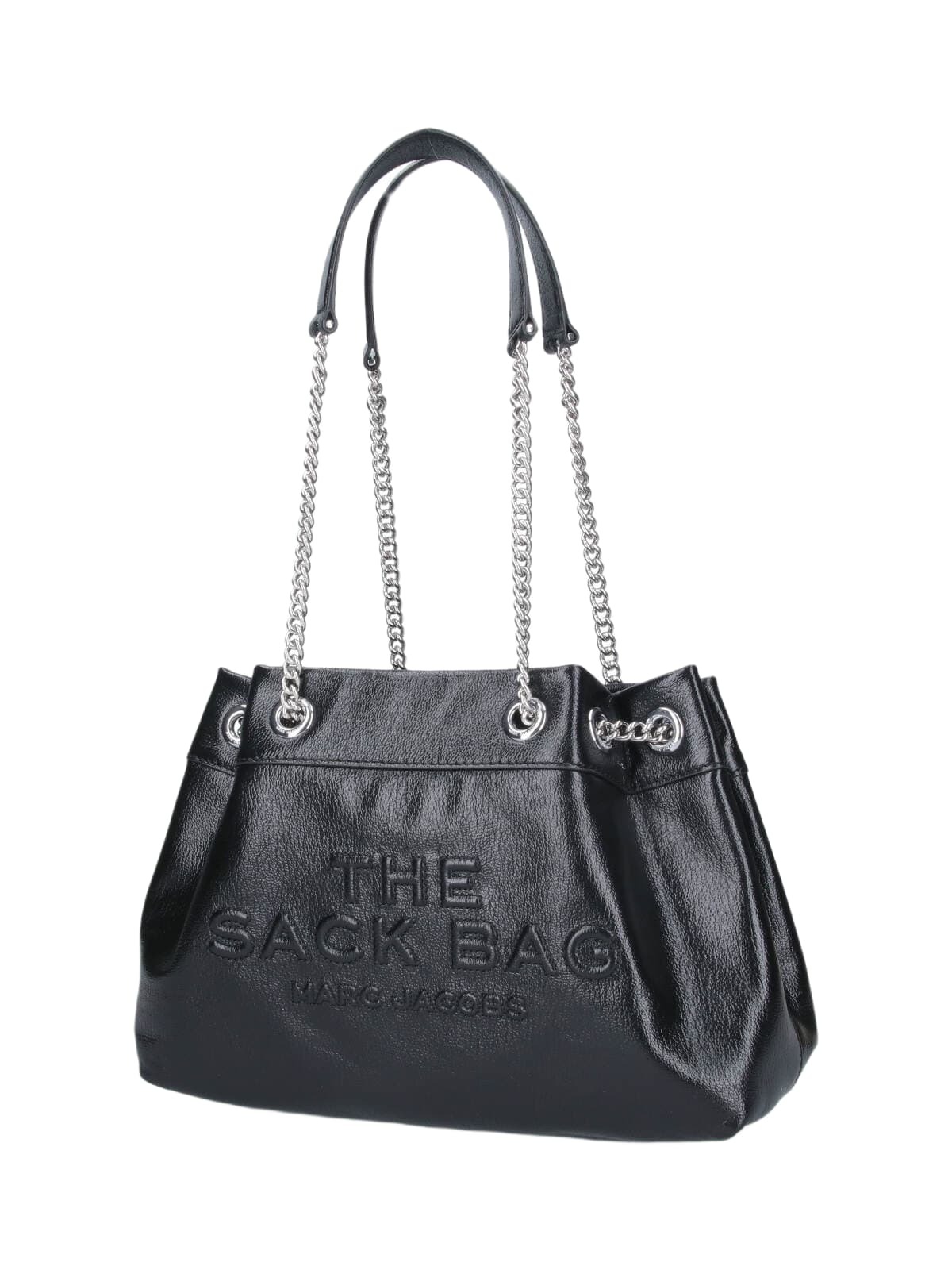 Marc Jacobs the Chain Sack Small Bag Marc Jacobs