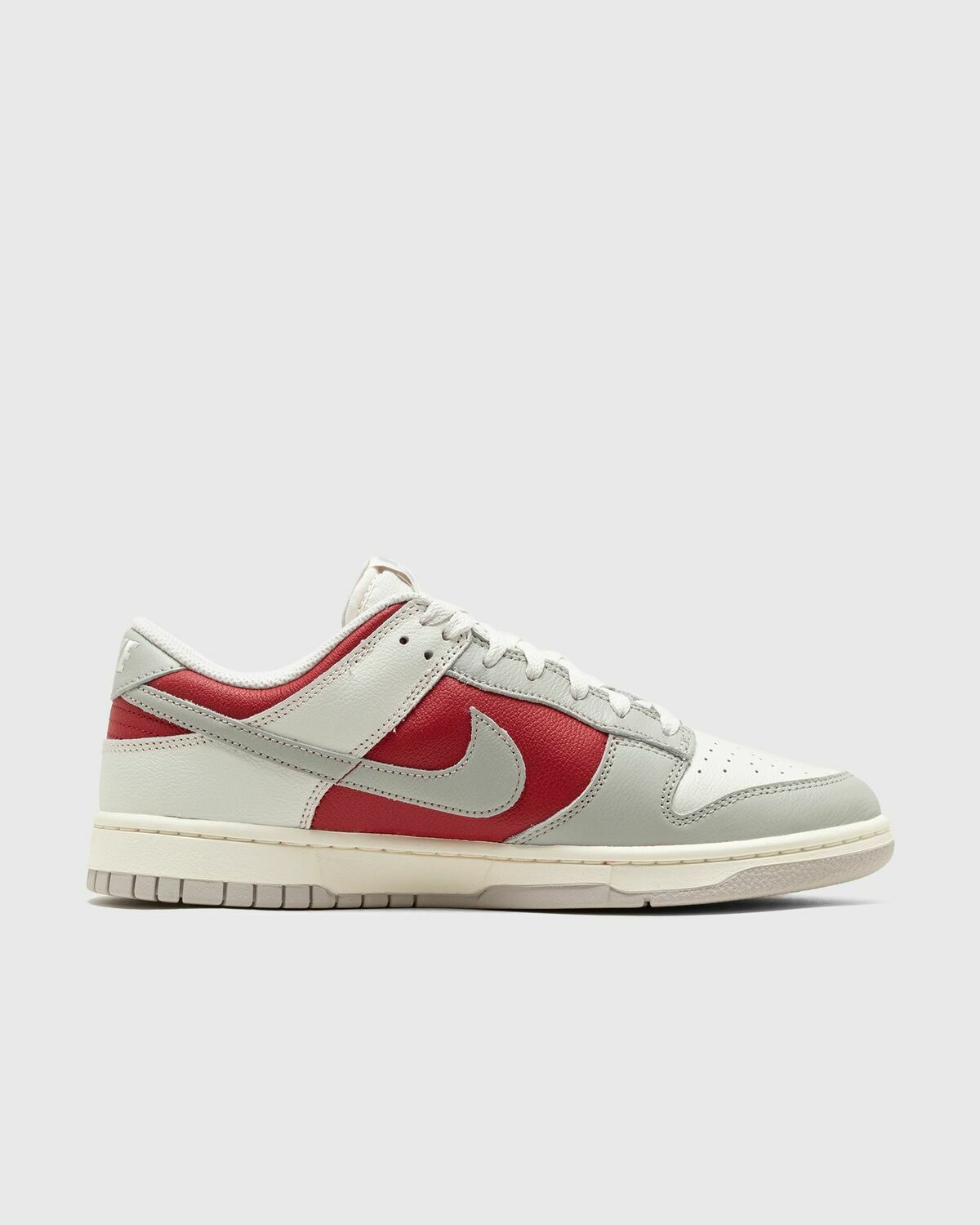Nike Dunk Low Retro White Lowtop Nike