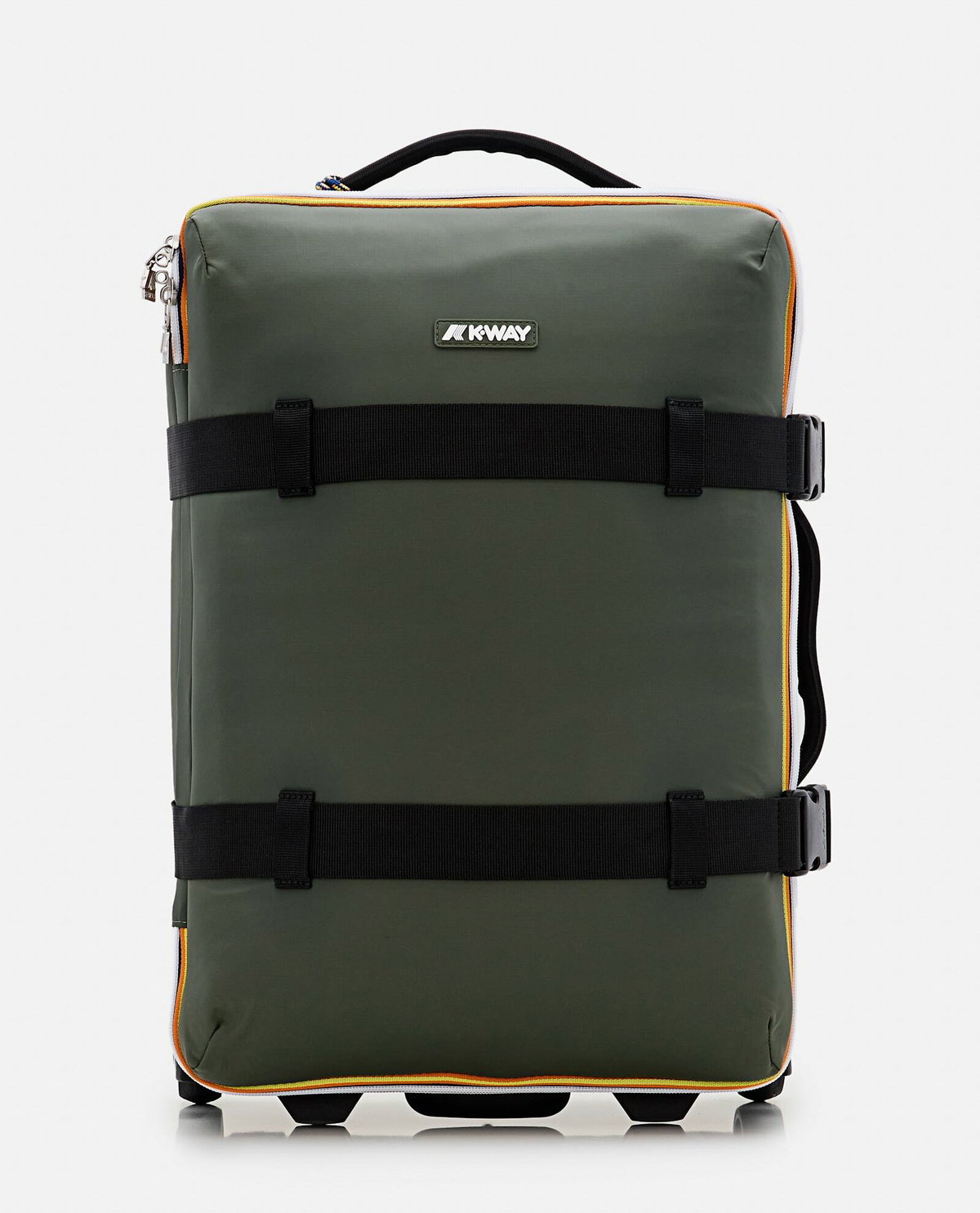 K-Way Blossac S Trolley K-way