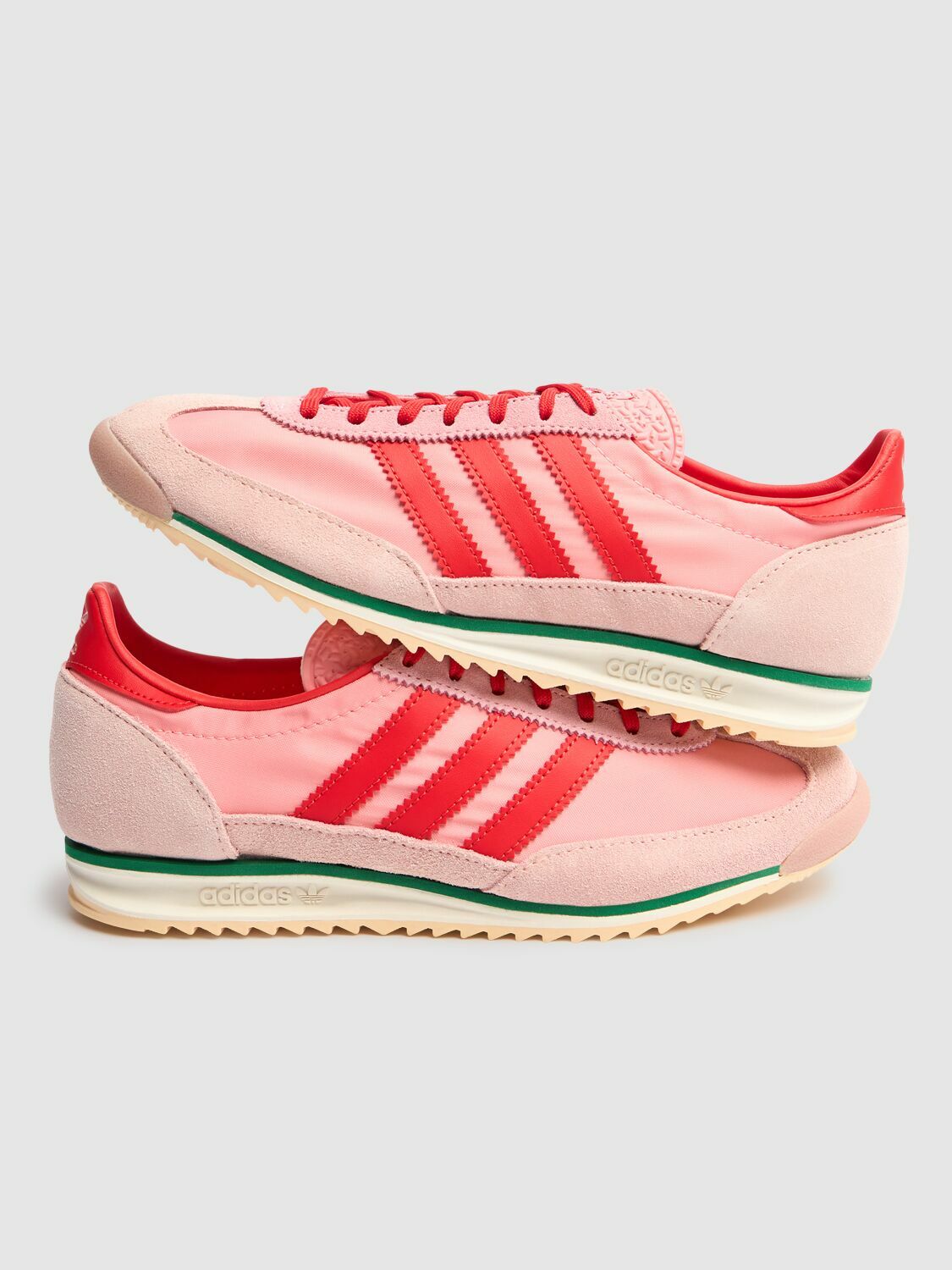 ADIDAS ORIGINALS Sl 72 Og Sneakers adidas Originals