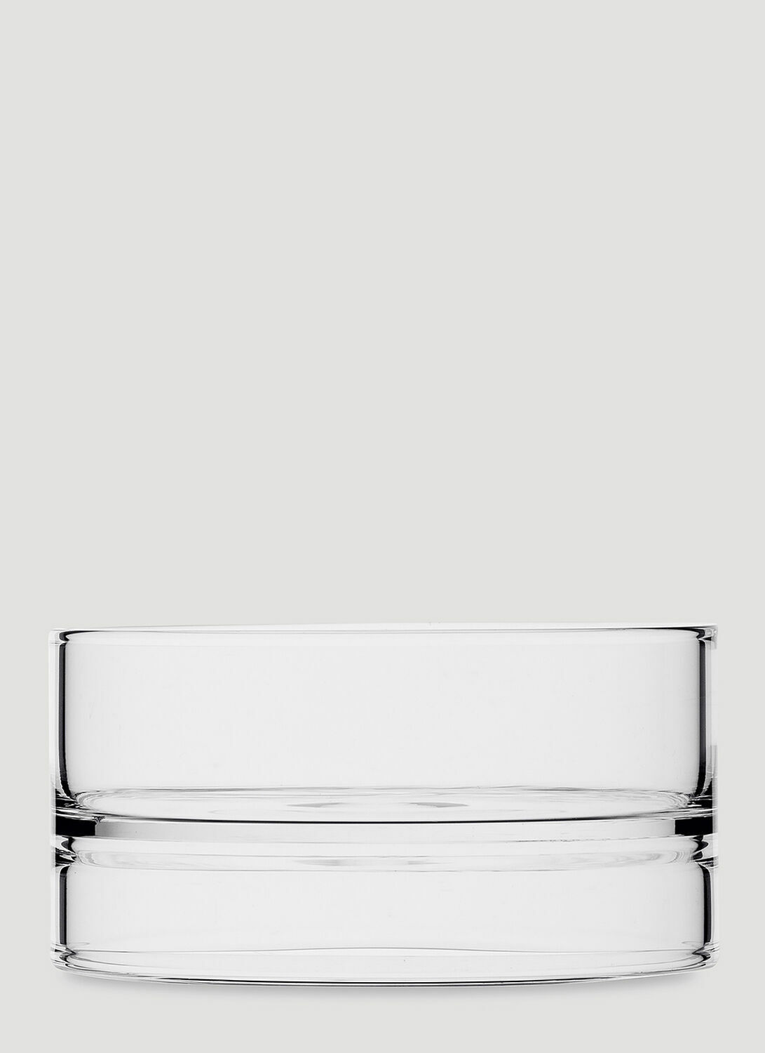 Fferrone Design Revolution Small Bowl Fferrone Design