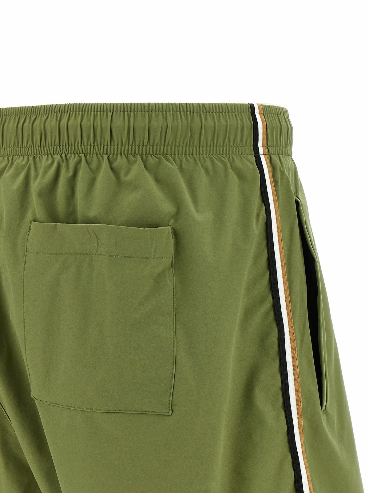 Hugo Boss iconic Swimsuit Hugo Boss