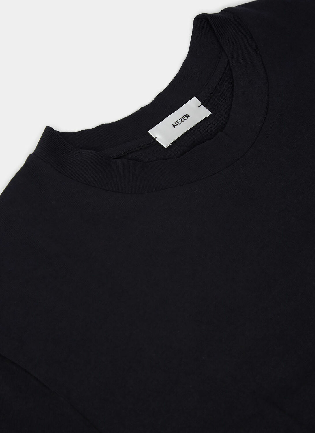 Aiezen Classic T-Shirt Aiezen