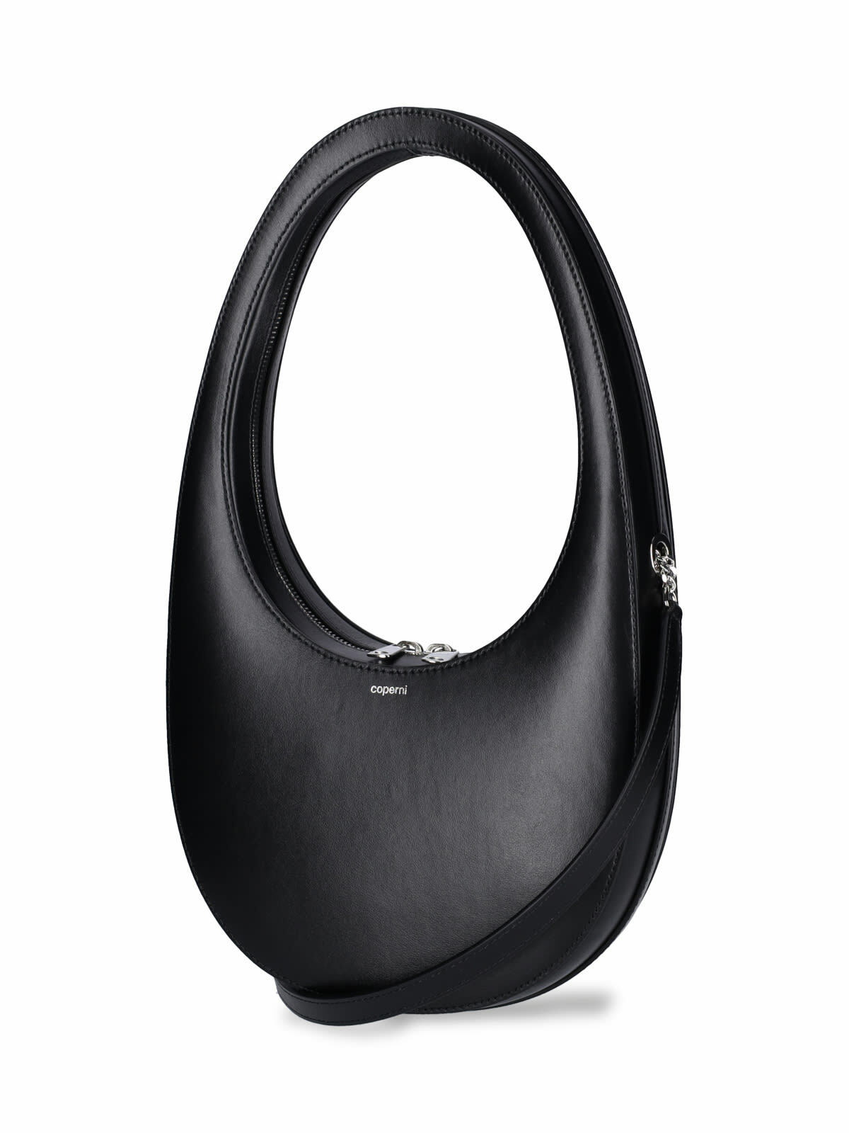 Coperni Swipe Shoulder Bag Coperni