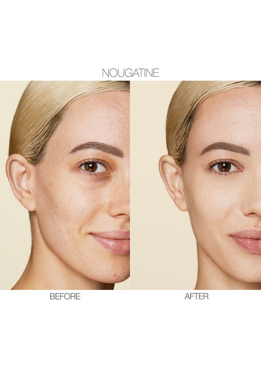 Nars Mini Radiant Creamy Concealer - Nougatine NARS