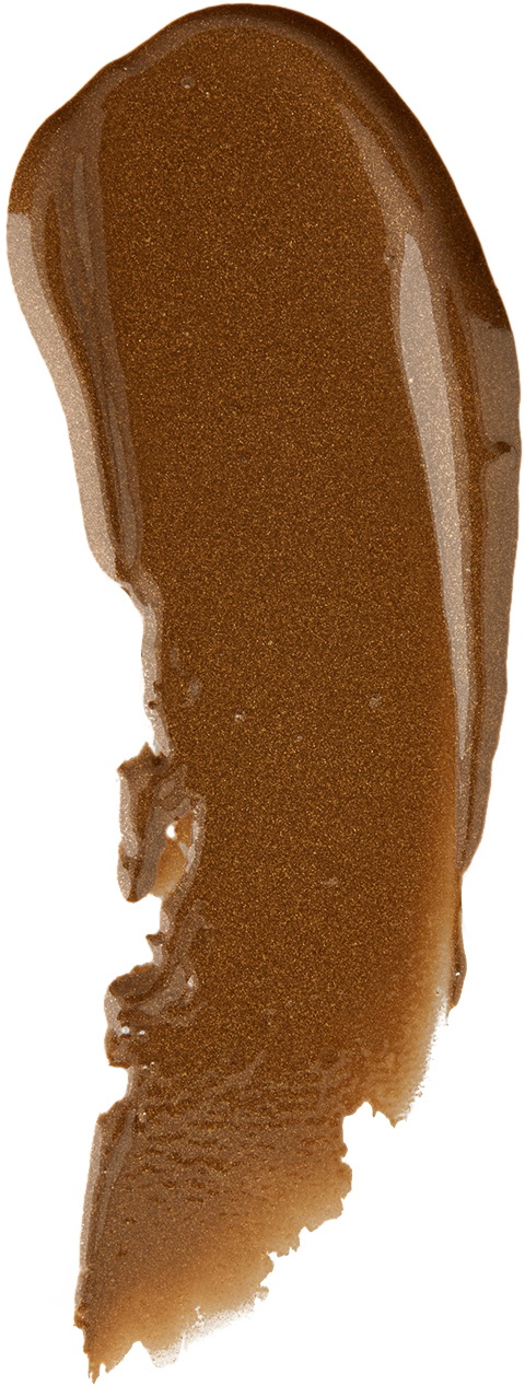 Surratt Beauty Lid Lacquer – Kogecha Surratt Beauty