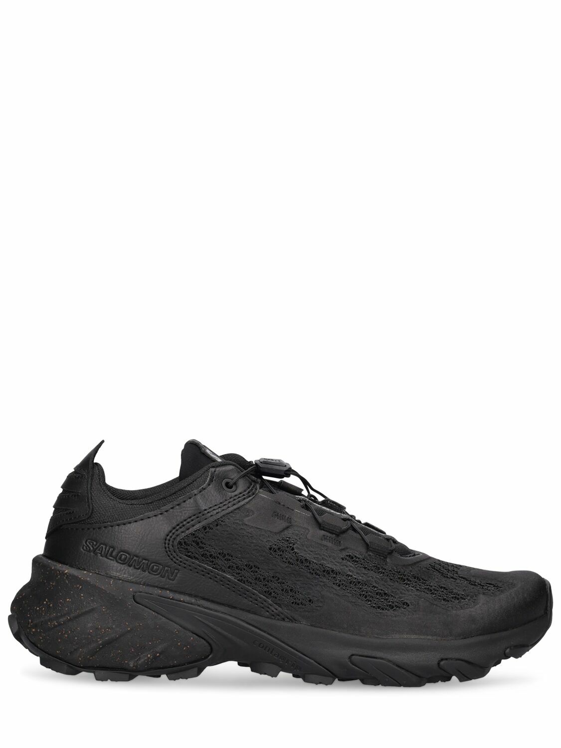 SALOMON - Speedverse Prg Sneakers Salomon