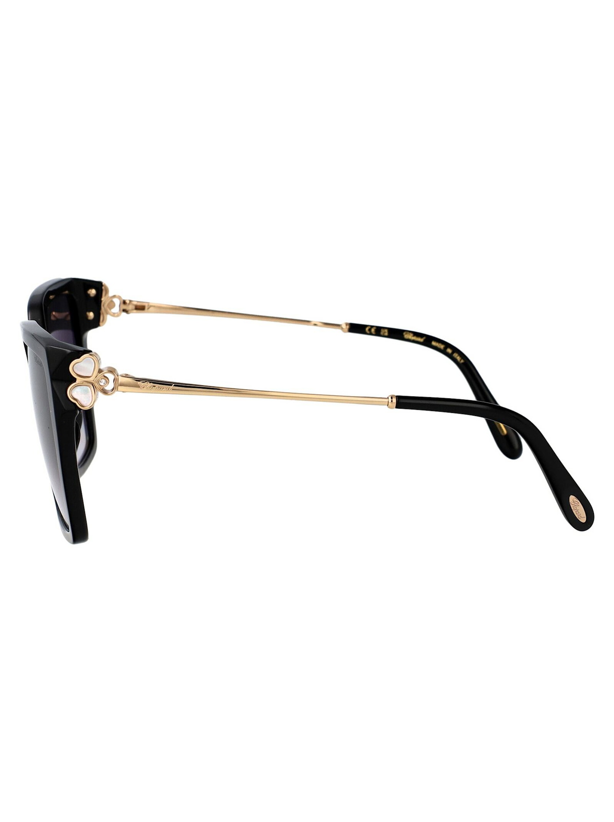 Chopard Sch371v Sunglasses Chopard