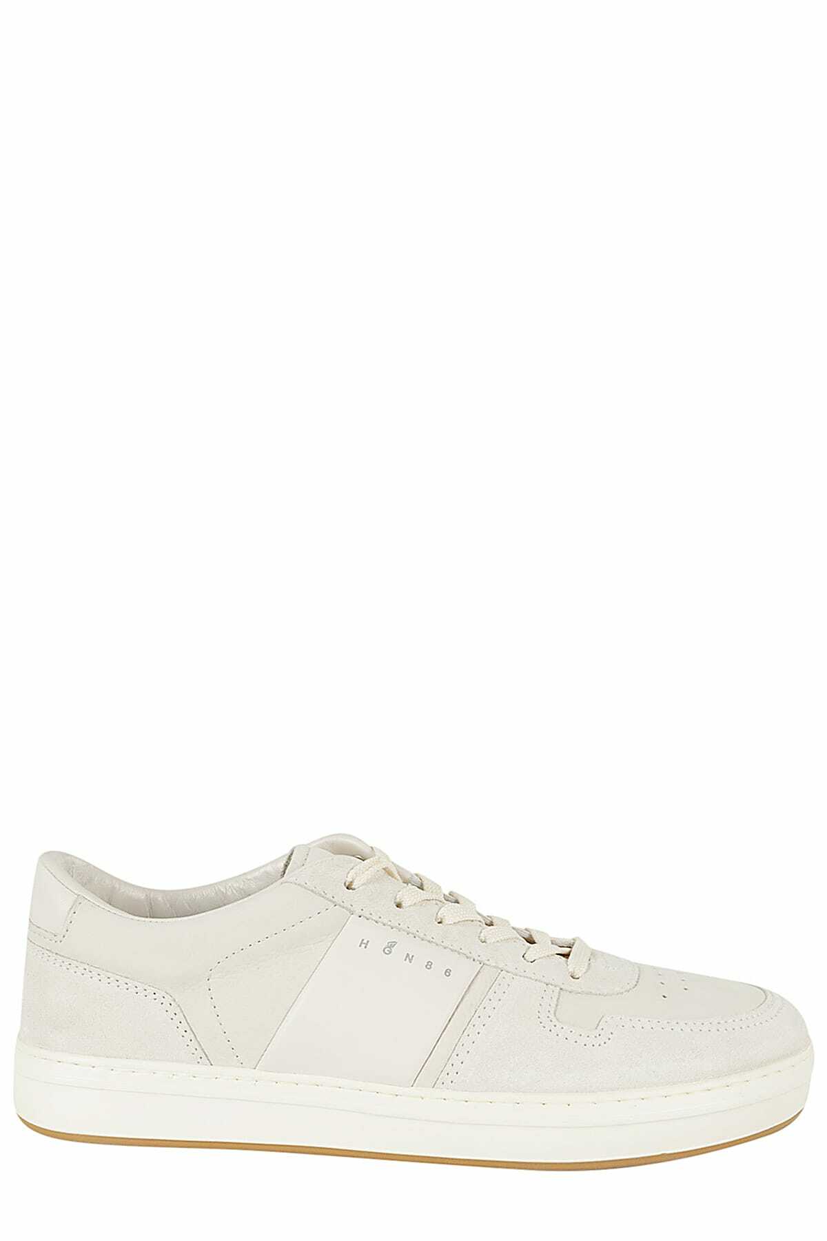 Hogan H668 Sneakers Hogan