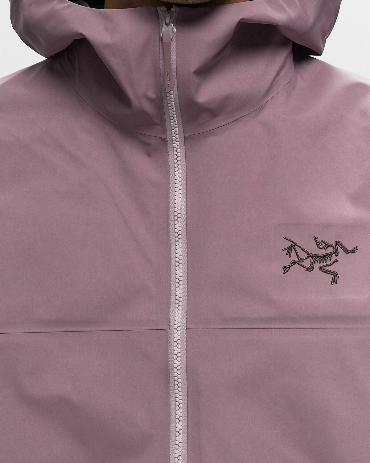 Arc´Teryx Beta Jacket Multi Shell Jackets Arc'teryx