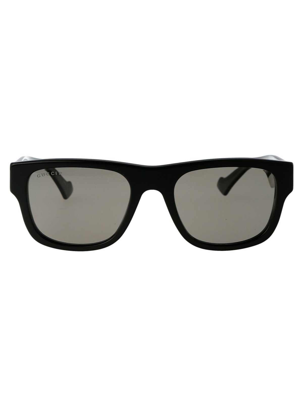 Gucci Eyewear Gg1427s Sunglasses Gucci