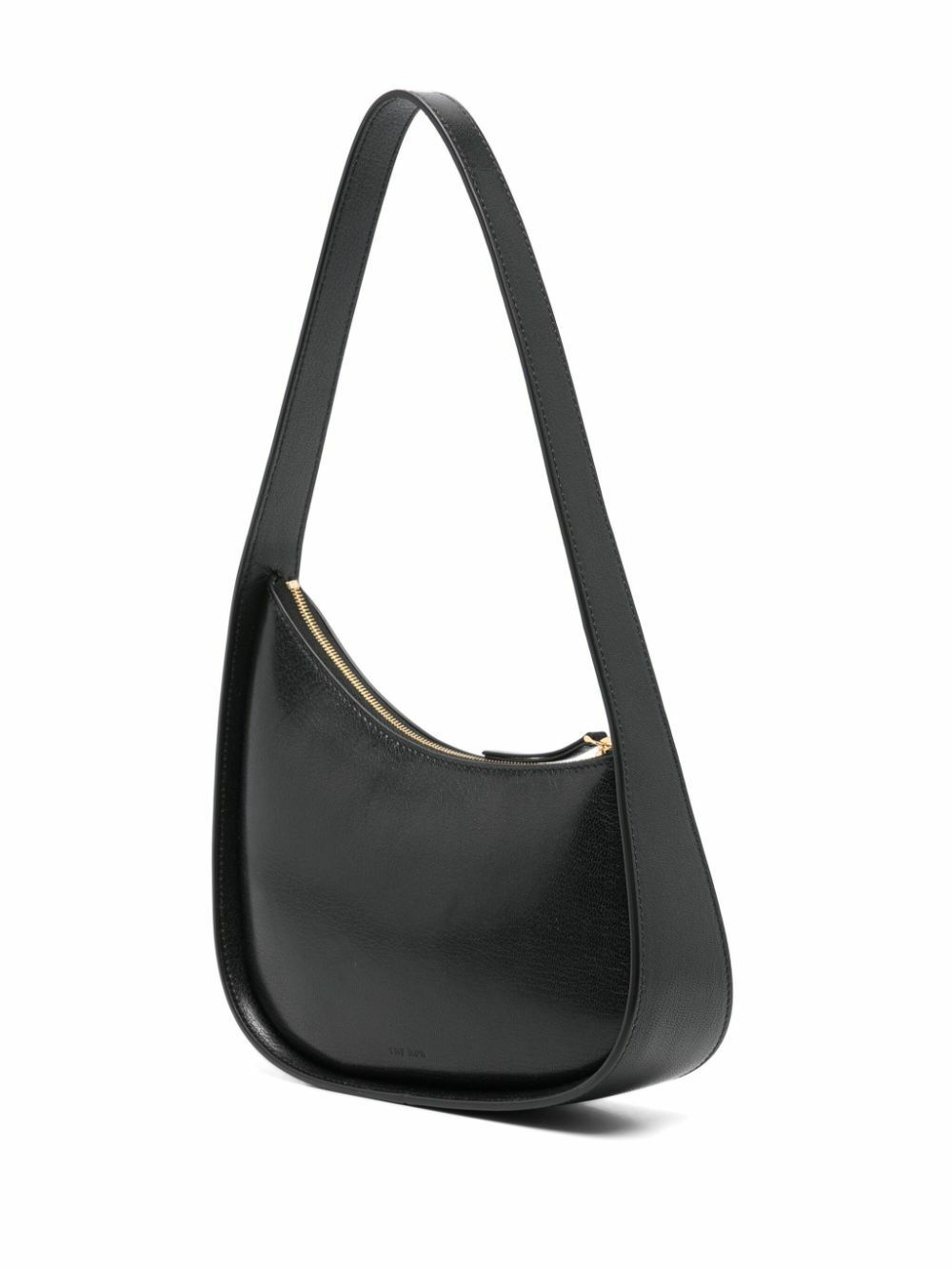 The Row Half Moon Shoulder Bag The Row
