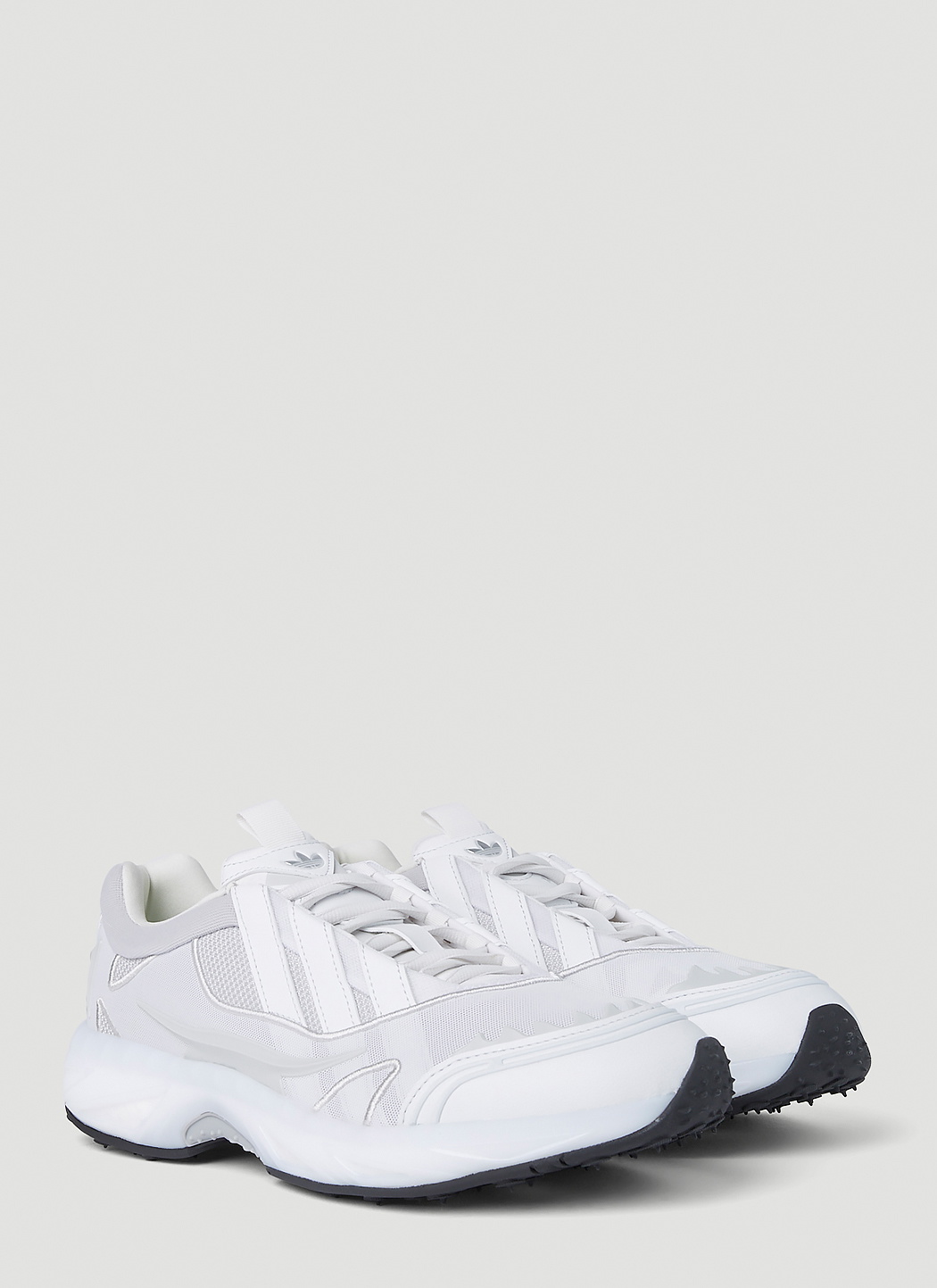 adidas Xare Boost Sneakers adidas