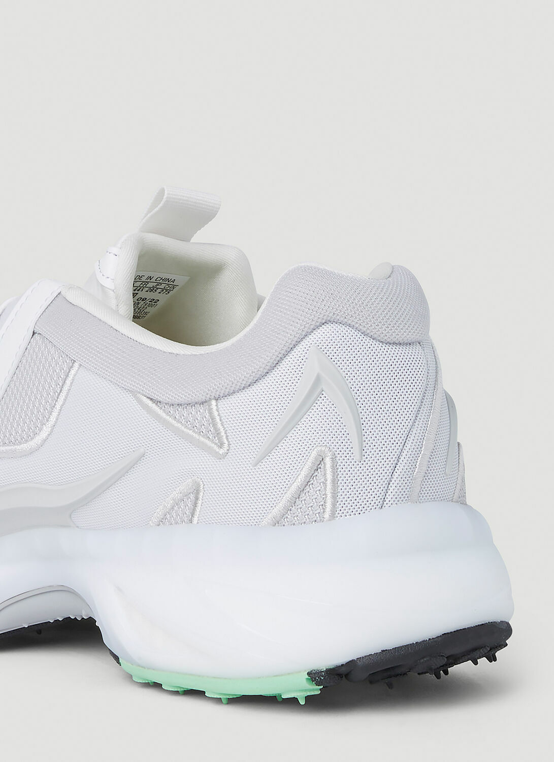 adidas Xare Boost Sneakers adidas