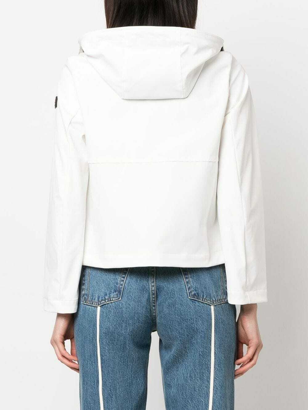PEUTEREY - Panker Jacket Peuterey