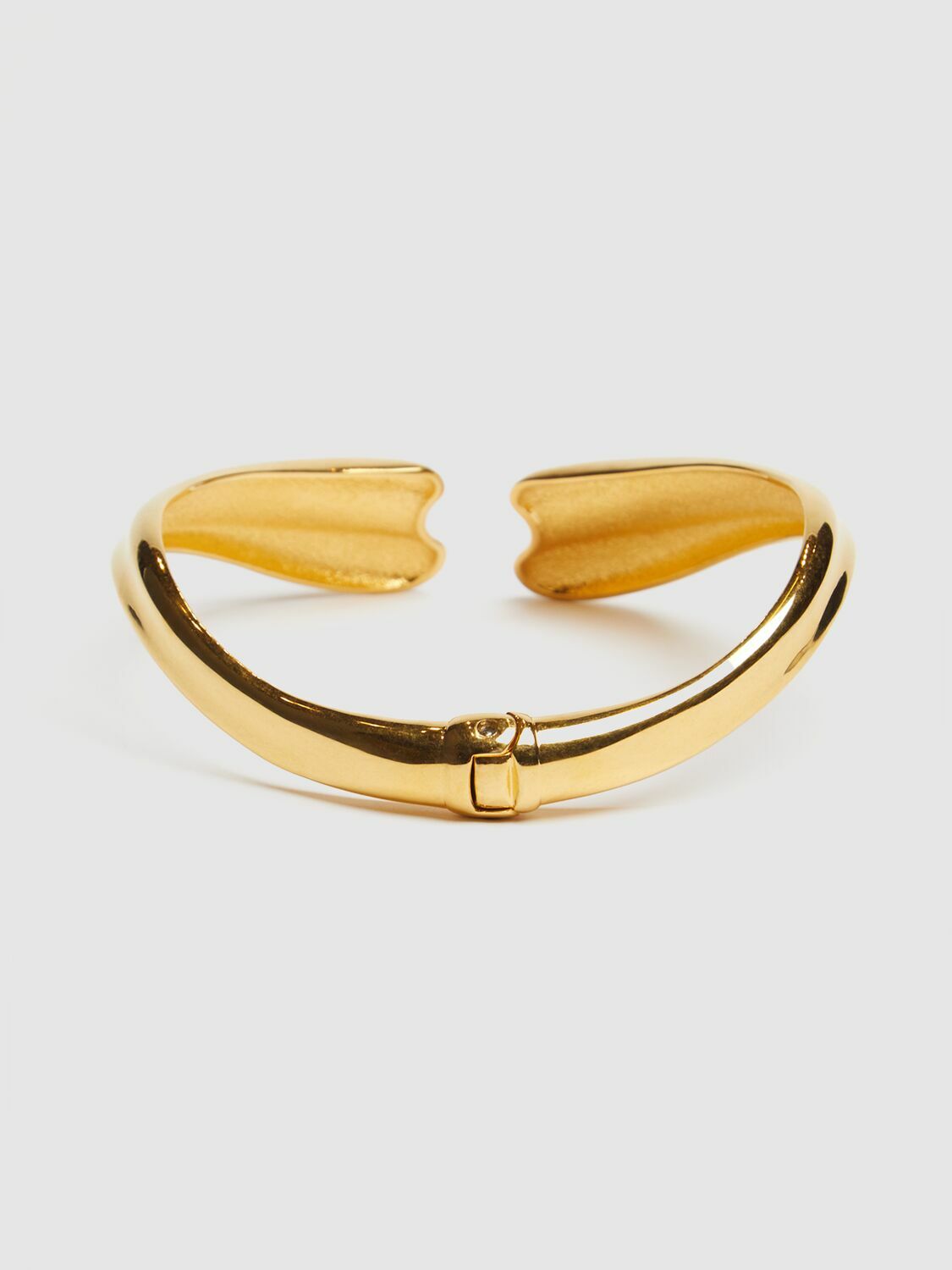 TOM FORD Brass Choker TOM FORD
