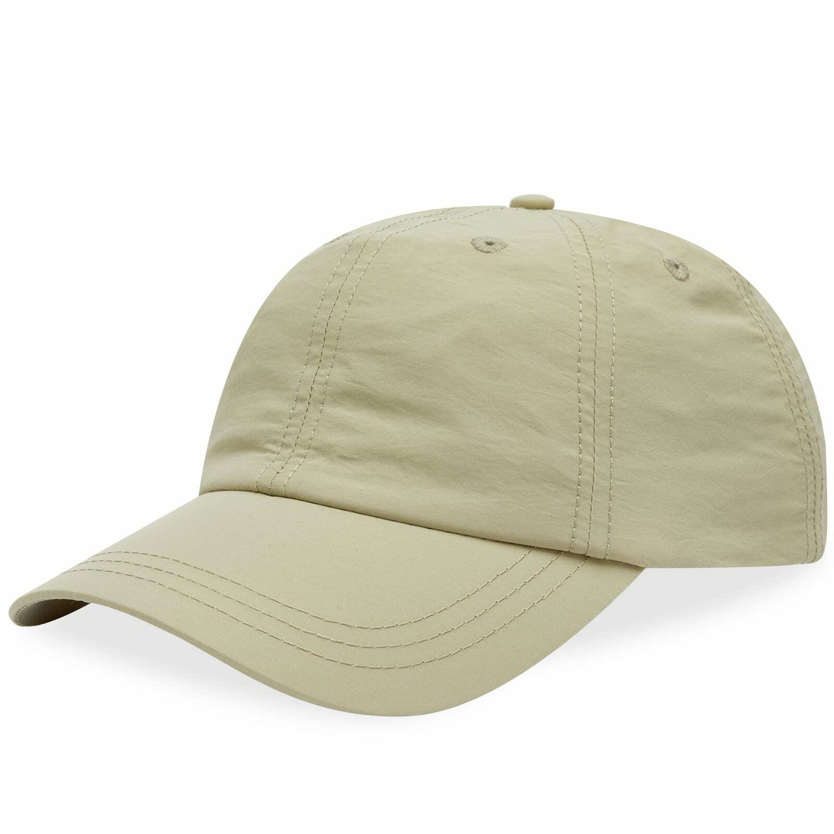 Samsøe Samsøe Women's Betty Cap in Sage Green Samsøe Samsøe