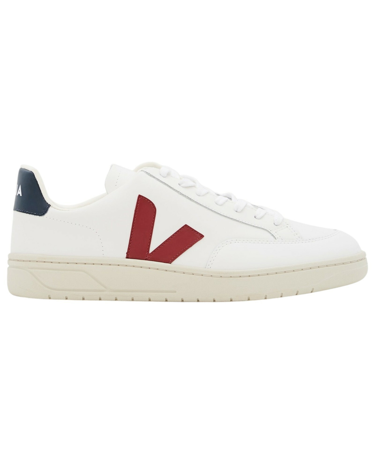 Veja V-12 Sneakers VEJA