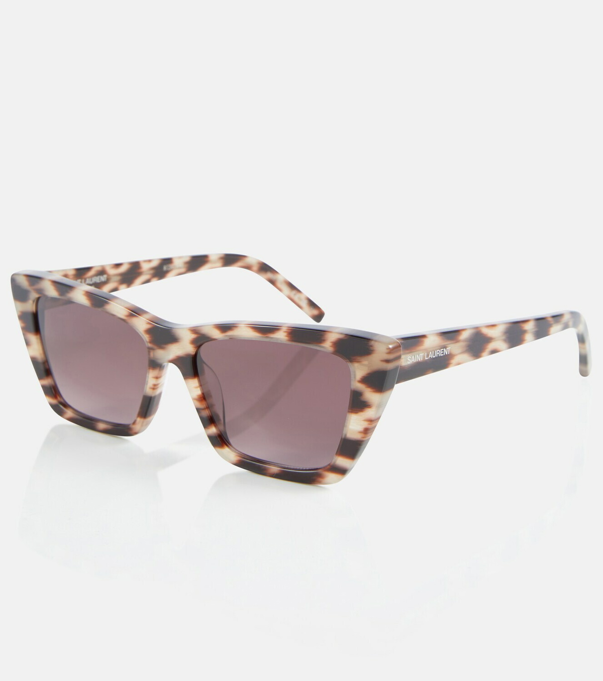 Saint Laurent - SL 276 Mica sunglasses Saint Laurent