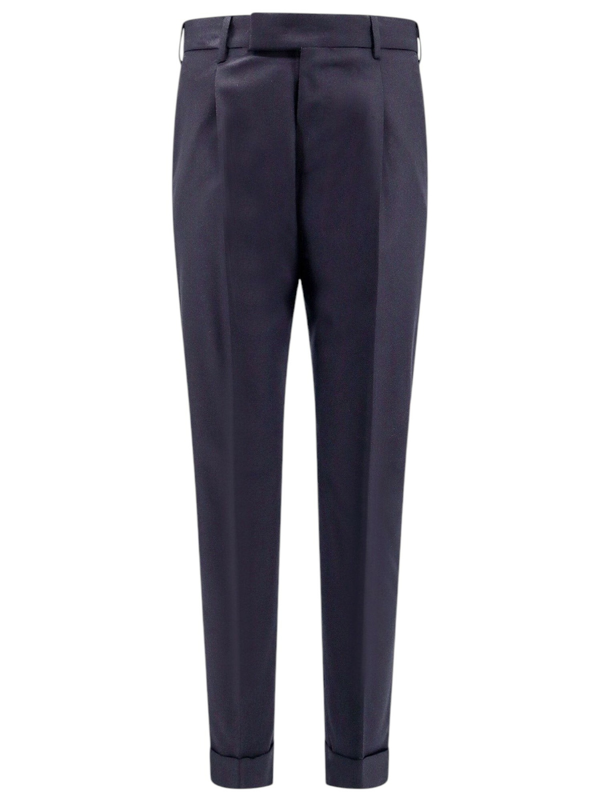 Pt Torino Blue Rebel Mens Pant PT Torino