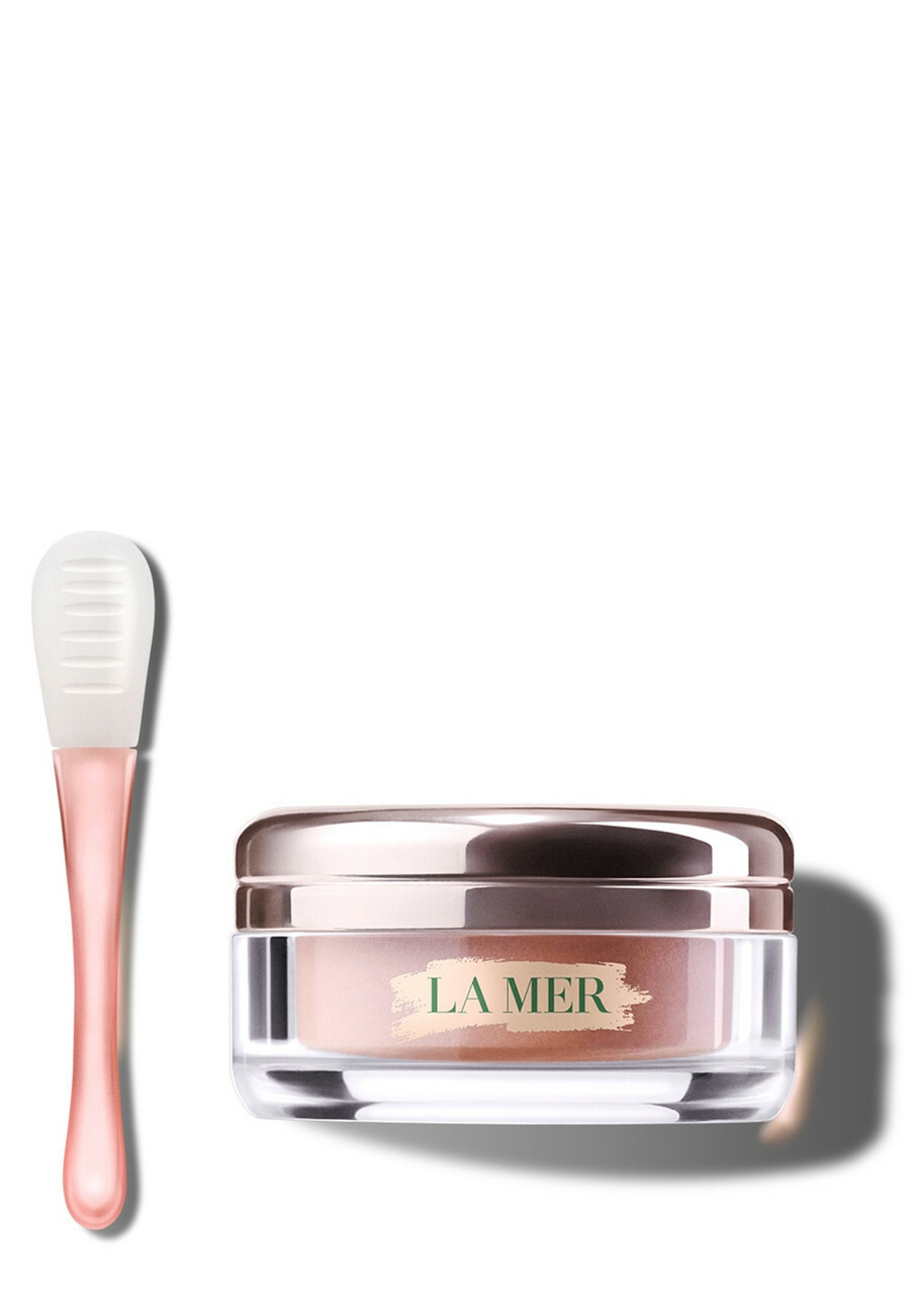 La mer - The Lip Polish - Lip Polish - Supple and Prevent Roughness ...