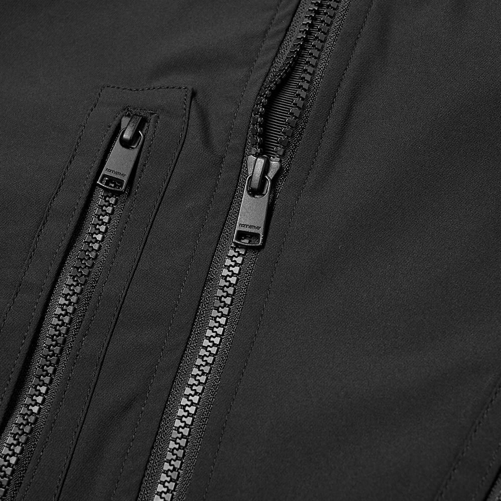 Nonnative Rider Jacket Nonnative