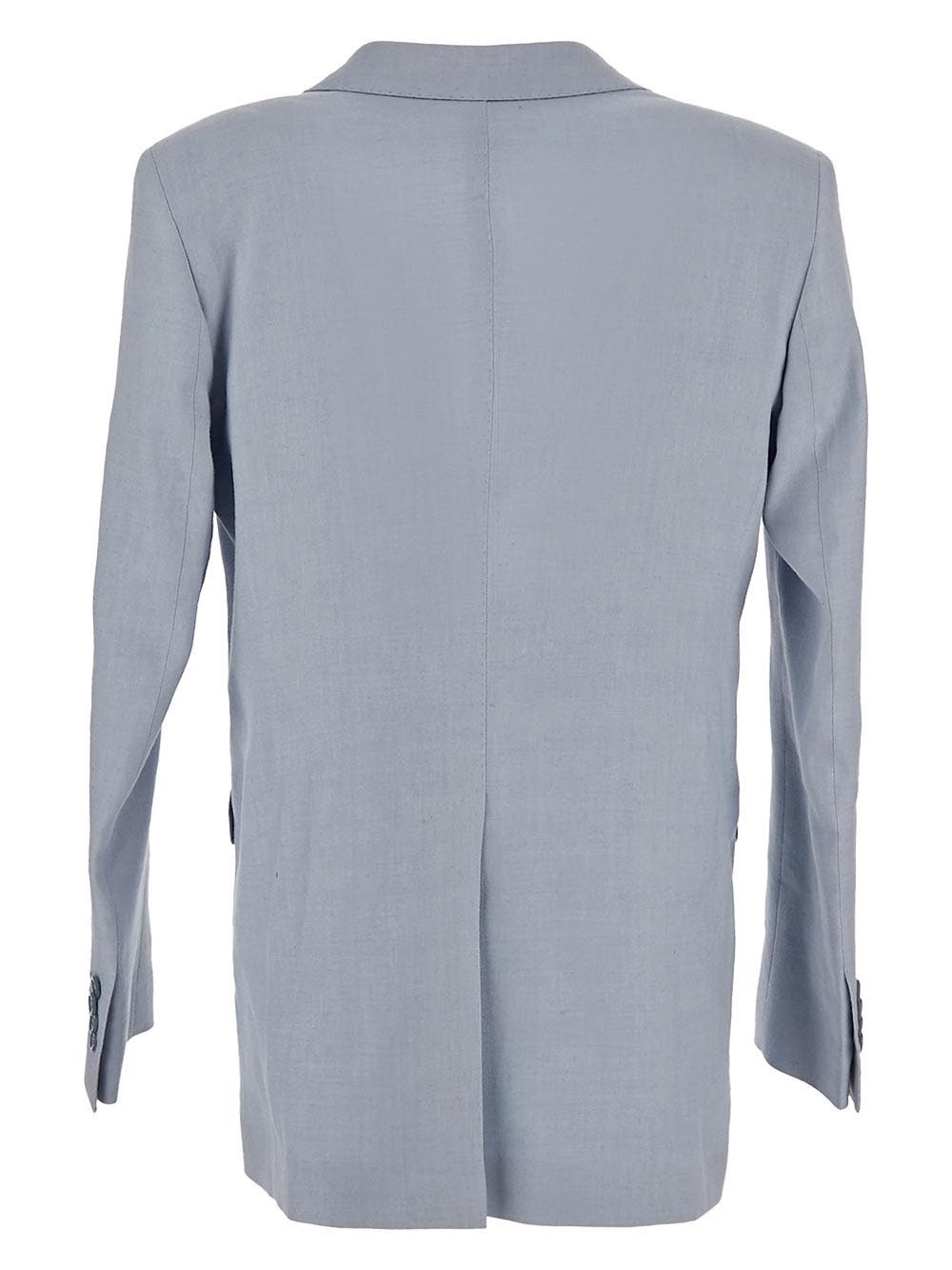 Tagliatore Classic Tailleur Tagliatore