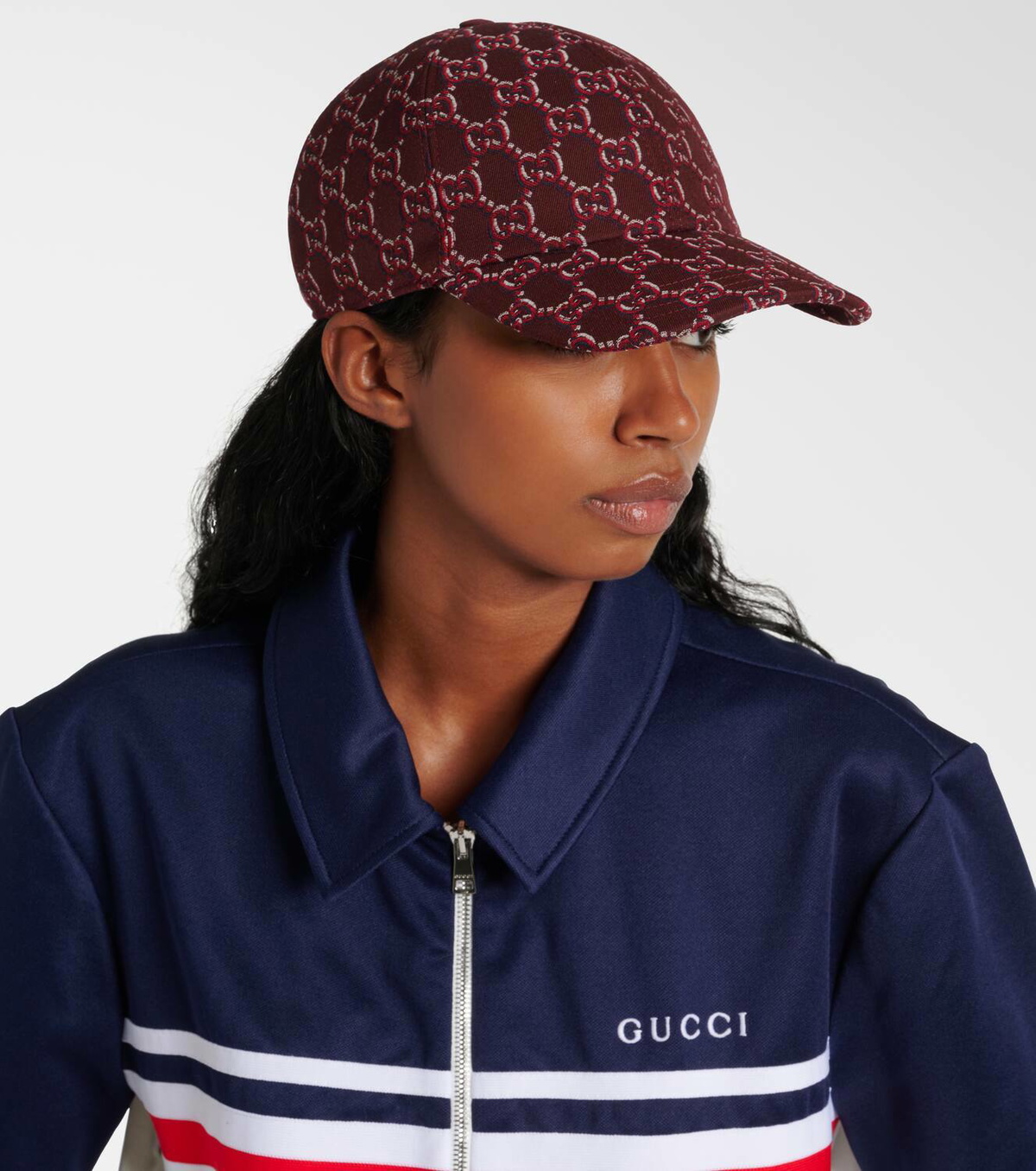 Gucci Wool hat Gucci