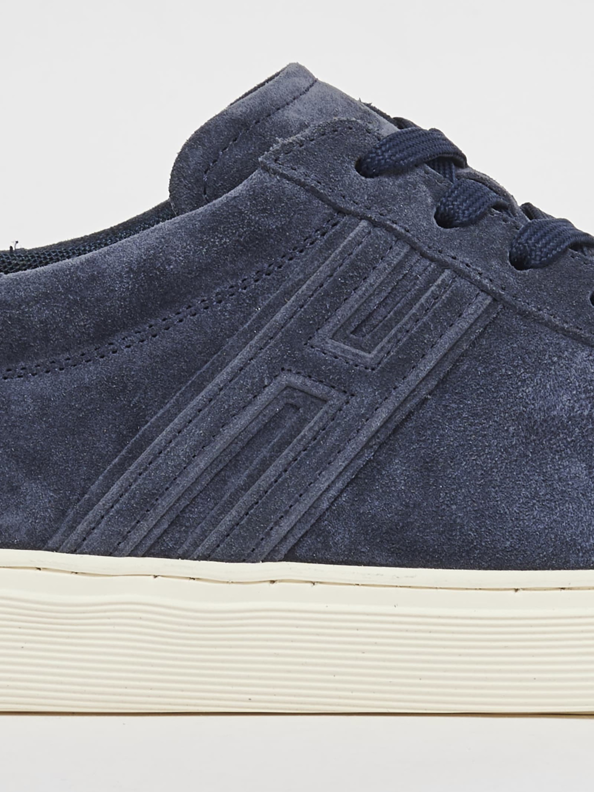 Hogan H365 Sneakers Hogan