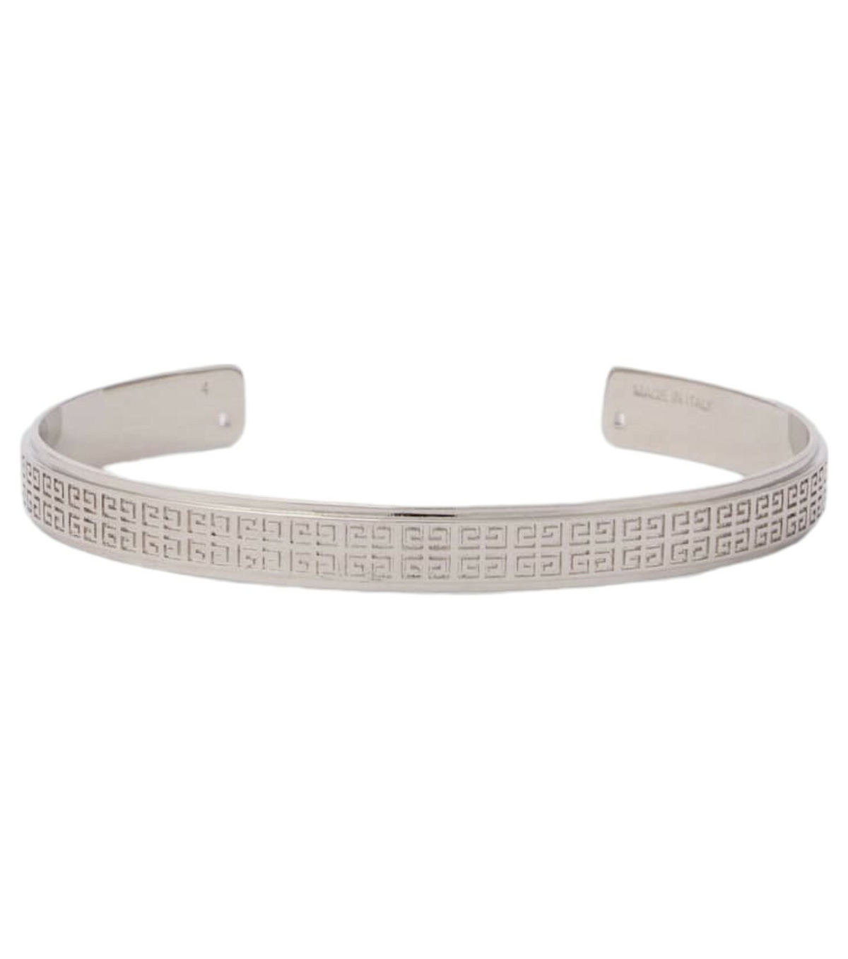 Givenchy 4G cuff bracelet Givenchy