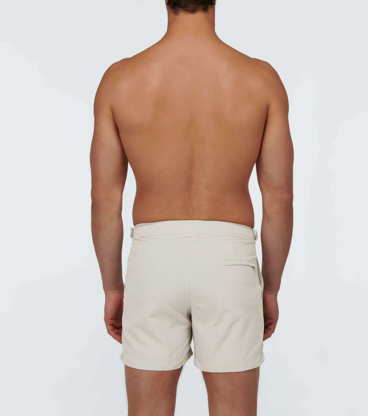Orlebar Brown - Setter swim shorts Orlebar Brown