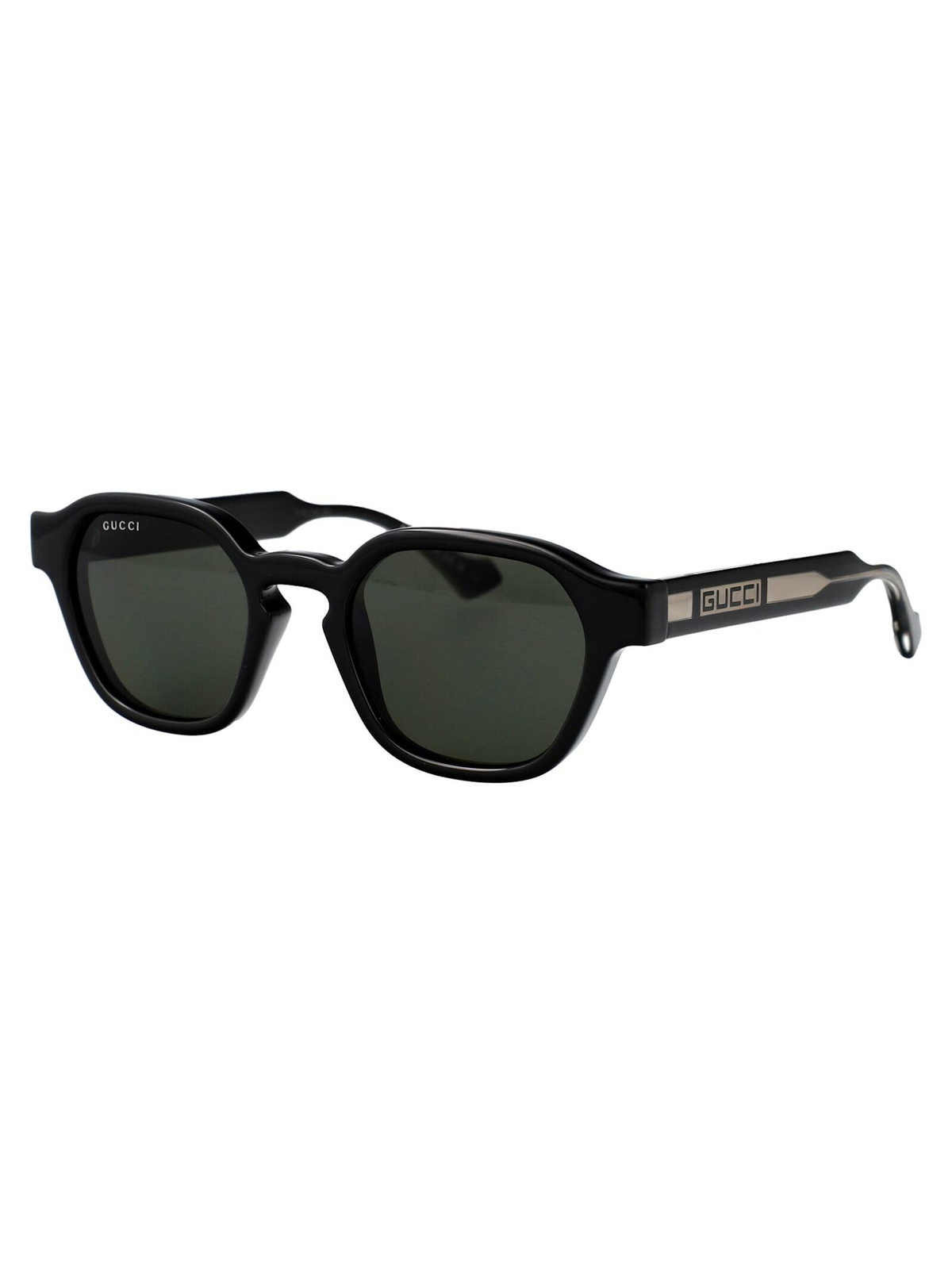 Gucci Eyewear Gg1730s Sunglasses Gucci