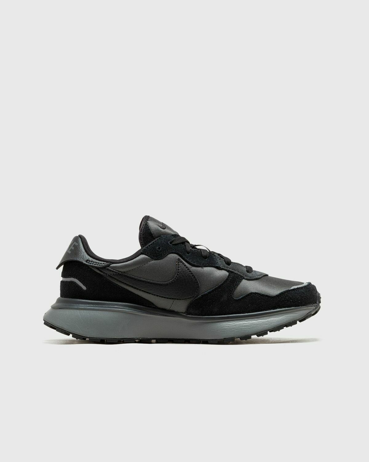 Nike W Nike Phoenix Waffle Grey Lowtop Nike