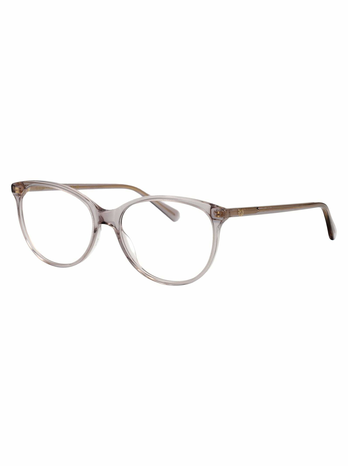 Gucci Eyewear Gg0550o Glasses Gucci