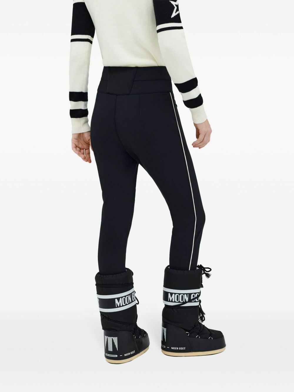 Perfect Moment Aurora Ski Trousers Perfect Moment