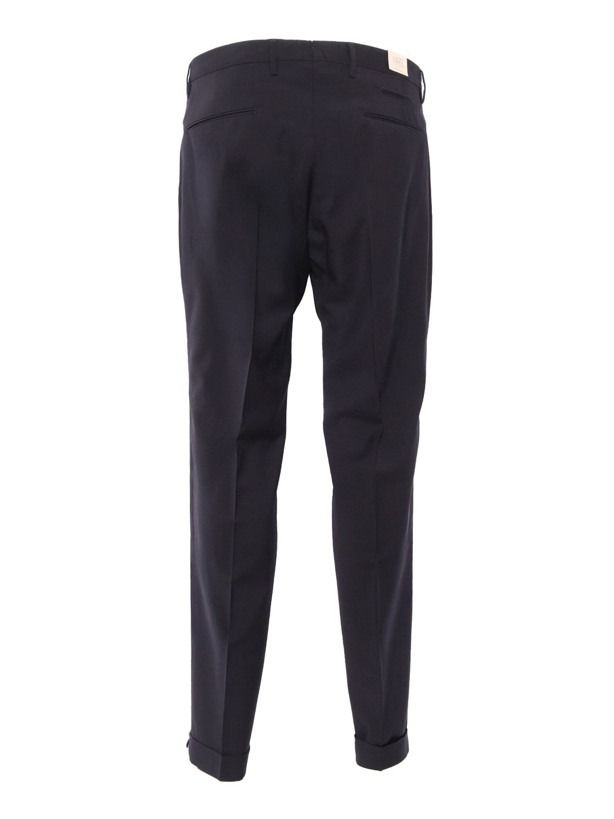 Briglia 1949 Trousers Briglia 1949