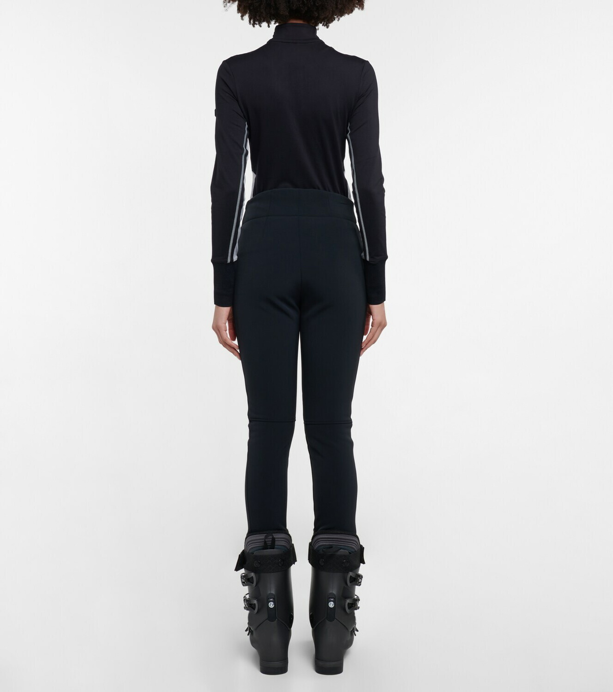 Bogner - Roma ski pants Bogner