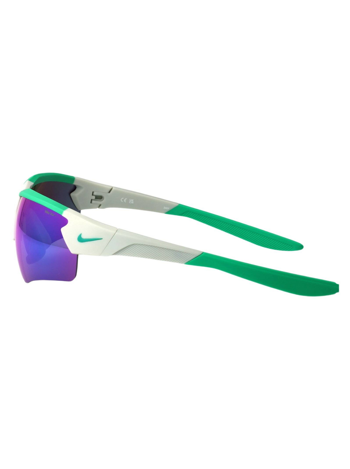 Nike Cloak Duo Sunglasses Nike