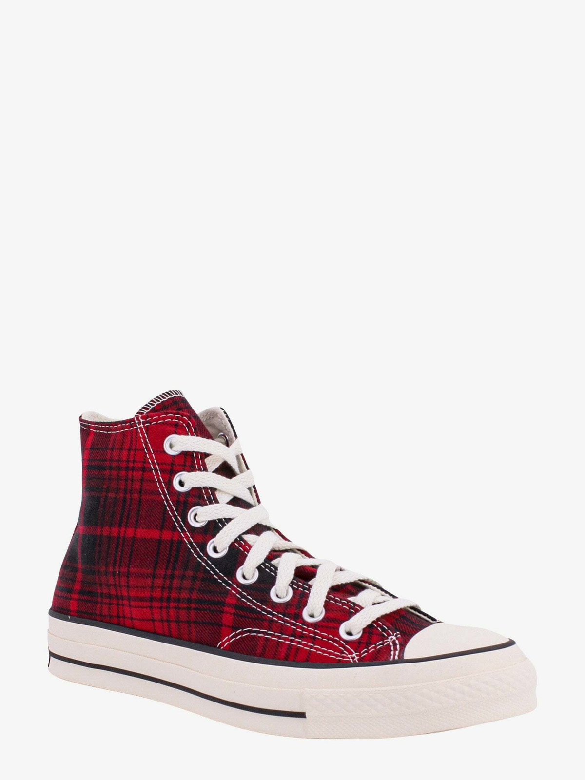 Converse Sneakers Red Mens Converse